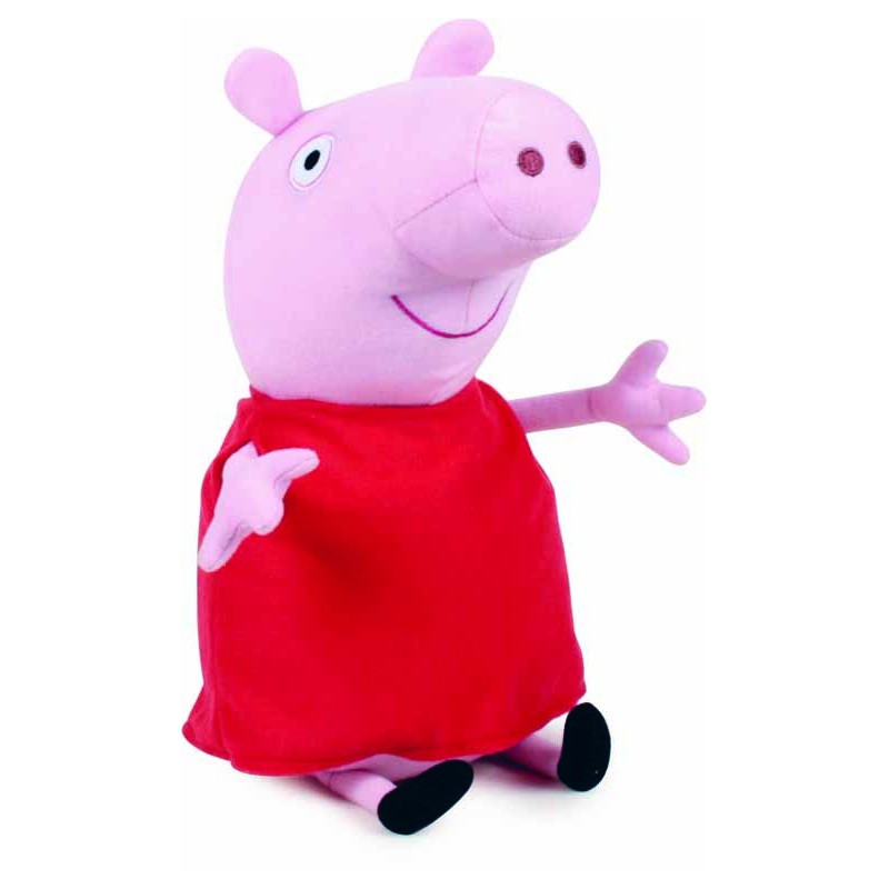 Teddy Grupo Moya Peluches S.L.